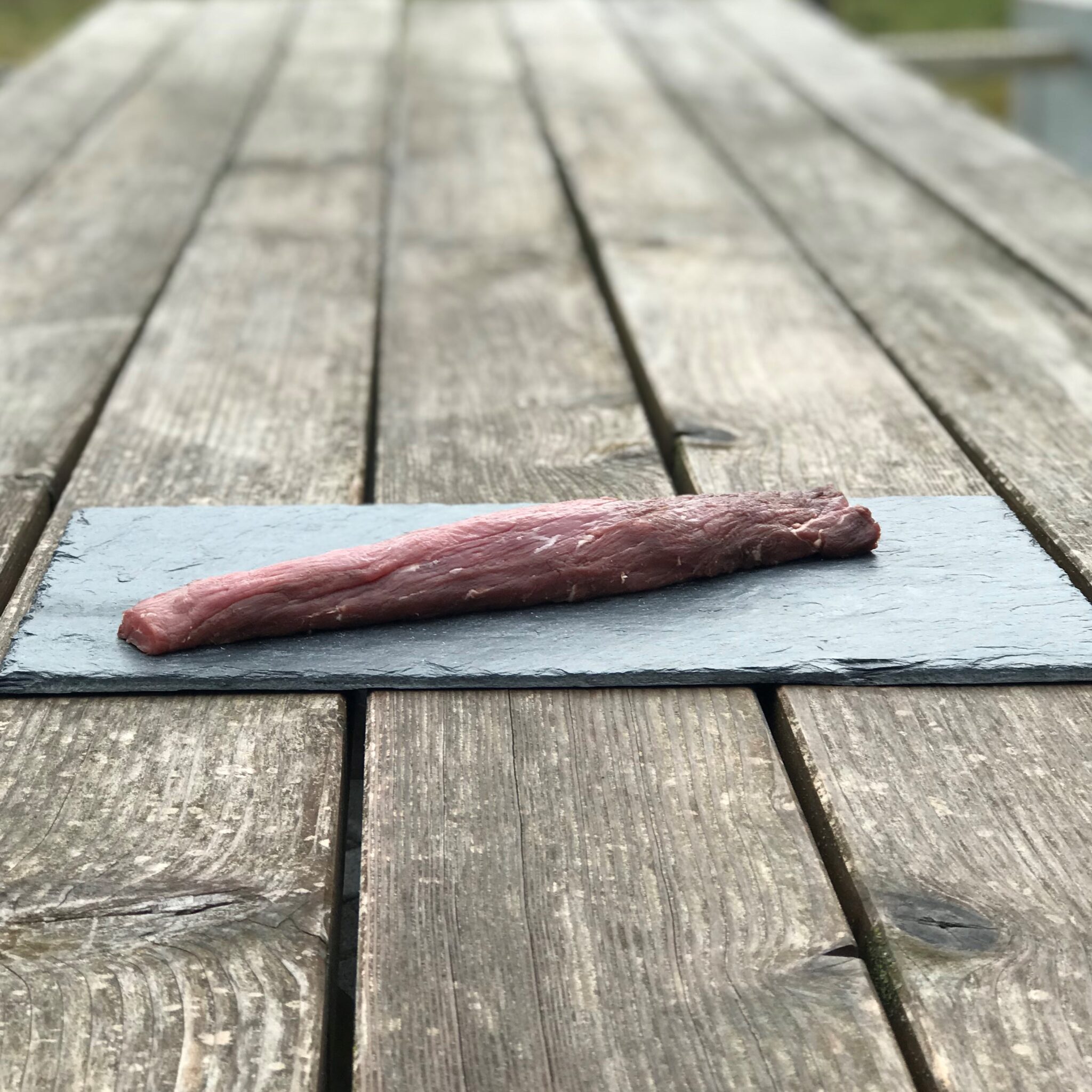 Wendelhof Onlineshop | Lamafarm, Hofspezialitäten – Lamafleisch frisch